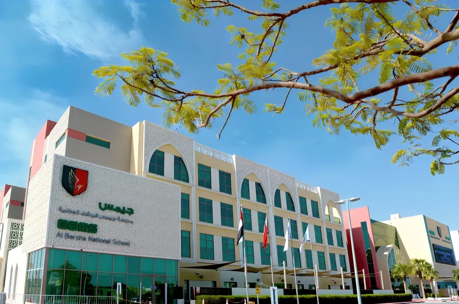 Premier Autism & ABA Therapy near Dubai Motor City – Small Steps Big Dreams